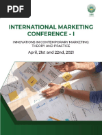 E-Commerce Complete Notes | PDF | E Commerce | Electronic Data Interchange