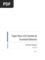 Capgemini Coding Questions Guide 2025 | PDF | String (Computer Science ...