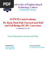 Transformer Tap Changer Working Principle | PDF | Transformer | Electrical Engineering