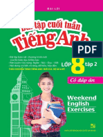 BÀI TẬP BỔ TRỢ ﻿TIẾNG ANH FAMILY AND FRIENDS 5 NATIONAL EDITION - HK2 (CÓ FILE NGHE VÀ VỞ LUYỆN ...