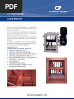 JIS B 1301-1996 - Chavetero | PDF | Engineering Tolerance | Mechanical Engineering