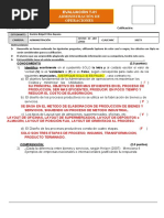 Ecolab 6115461 Ecolab Kool Klene Limpiador para Congeladores ECO6115461 ...