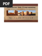 Pegasus 516-4-26 Willcox & Gibbs 515-4 Series | PDF | Clothing | Art Media