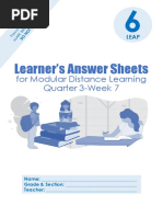 Maths Formula Book By Aditya Ranjan Pdf Triangle Angle