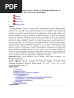 PSP Lab FCA Wind Down Plan Template v1 | PDF | Risk | Regulatory Compliance