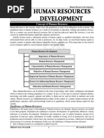 Microprocessor BY Ramesh Gaonkar (Color) PDF | PDF