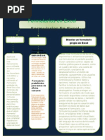 Manual VBA Excel 2016 | PDF | Microsoft Excel | Visual Basic para Aplicaciones