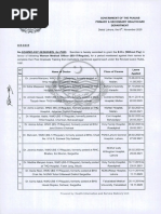 NAACP Membership Form | PDF | Magazines | National Association For The ...