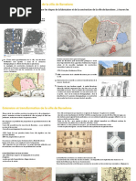 6 Structure des coques et voiles minces en B.A courbes et plissés (1 ...