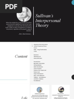 Pedia Case Study Format | PDF | Patient | Nursing