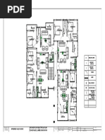 Azizi Freesia Brochure & Floor Plans | PDF | Home | Buildings And ...