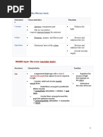 Inspire 3 Methode de Francais B1 - 240530 - 191937 | PDF