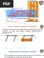 Fallas Frágil y Dúctil | PDF | Falla (geología) | Acero