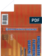 Sappco Catalogue For Astm Std. PVC Pipes | PDF | Pipe (Fluid Conveyance ...