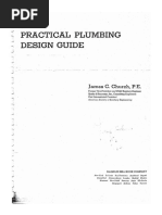 BIM Technical Standards - MEP Color Mapping - GSA | PDF | Hvac | Steam