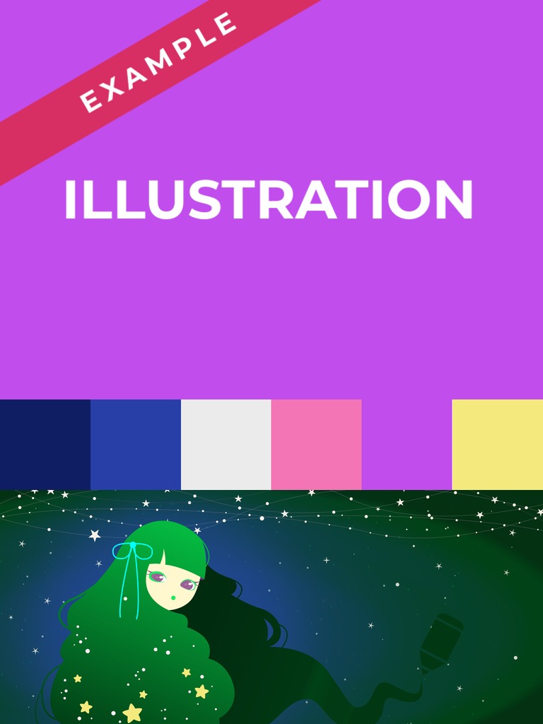 006 - Illustration Example 1 | PDF