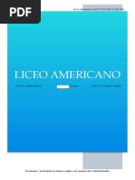 Guia No.1 1ro. Basico Cultura e Idiomas Mayas. | PDF | Pueblos ...