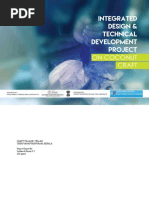 Case Study - LLDC | PDF | Lime (Material) | Museum