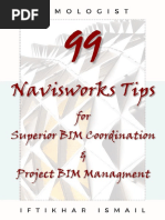 Naviswork Clash Detection ? | PDF | Building Information Modeling ...
