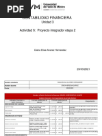 Llenado 37 A | PDF | Finanzas y dinero | Derecho