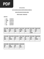 1.14 - Tutorial Panduan Setting Aplicare BPJS | PDF