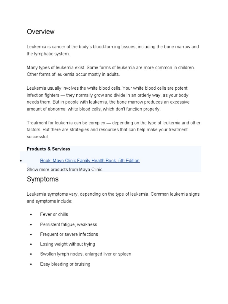 Products & Services: Book: Mayo Clinic Family Health Book, 5th Edition ...