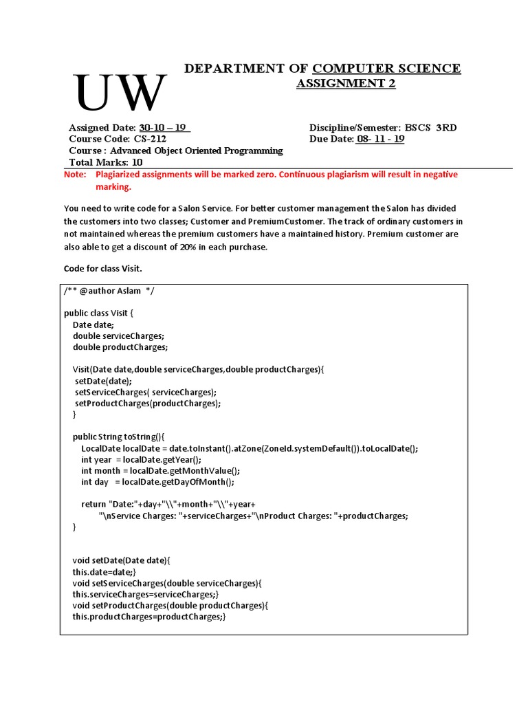 Assignment 2 Solution Pdf Computer Science Models Of Computation