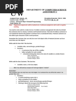 Script Commands As Methods - Python API - Ansys Optics | PDF | Python (Programming Language ...