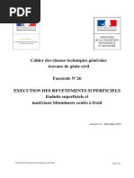 Schemas Signalisation CF23 Et CF24 | PDF | Transport terrestre | Transport