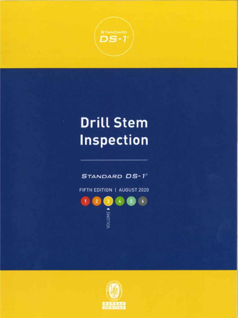 DS-1, Vol. 3 - 2020 | PDF