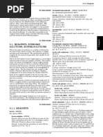 NF Monographs - Nitrogen | PDF | Gas Chromatography | Nitrogen