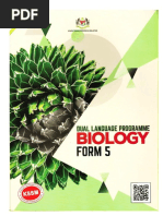Add Maths Form 4 KSSM Textbook | PDF