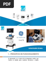 Canales Cablevision HD | PDF | Vídeo | Formatos de medios