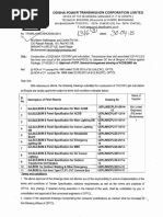 Bus Riser - Coupler | PDF | Switch | Equipment
