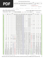 SESCO | PDF | Electrical Substation | Electric Power Transmission