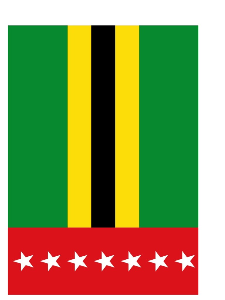 Bandera de Santander | PDF