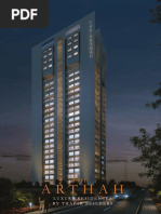 Table 1: Initial SDL and LL | PDF | Architectural Elements | Structural ...