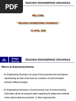 ISO 14122-3 - 2016 - Stairs, Stepladders, Guard Rails | PDF | Stairs ...