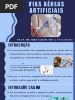 Inseticida Trinca Caps: Uso e Composição | PDF | Inseticida | Tosse