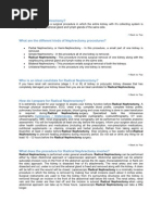 va_form_10-10172 | PDF | Diseases And Disorders | Medicine