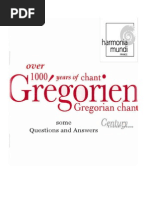 2026 usccb ordo | PDF | Liturgical Year | Lectionary