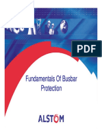 What Is BIL and How Does It Apply To Transformers | PDF | Insulator ...