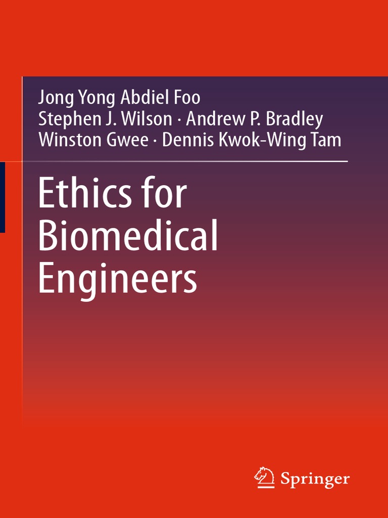 Jong Yong Abdiel Foo, Stephen J Wilson, Andrew P Bradley, Winston | PDF ...