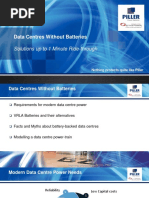 Step-by-Step Guide To Making An Application For Registration To ECSA ...