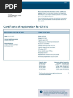 Aashto ESAL Tables | PDF | Transportation Engineering | Wheeled Vehicles