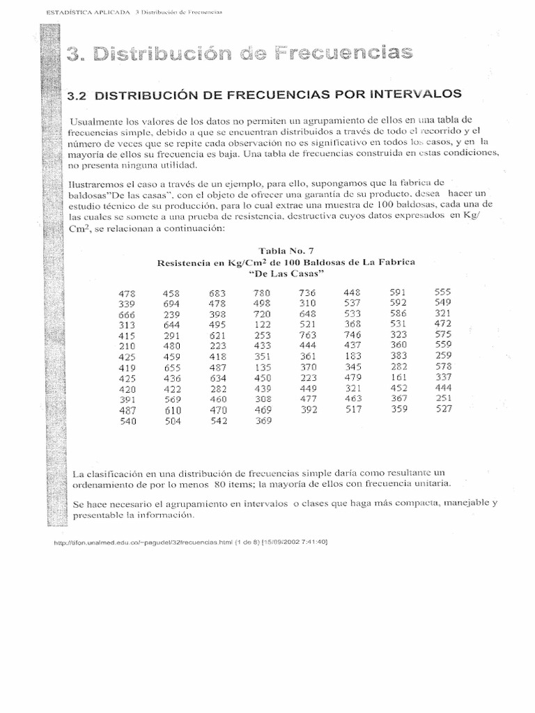 Documento 3 Pdf