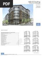 Chemeketa Community College Campus Map | PDF | Classroom | Distance ...