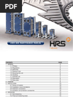 Example Jotter & Lab Report Writing PDF | PDF | Zinc | Hydrochloric Acid