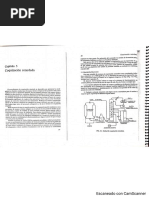Silyzer 300: The Next Paradigm of PEM Electrolysis | PDF | Hydrogen ...