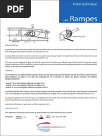 Missions de Maîtrise d'Œuvre MOP | PDF | Ingénierie civile | Génie du ...